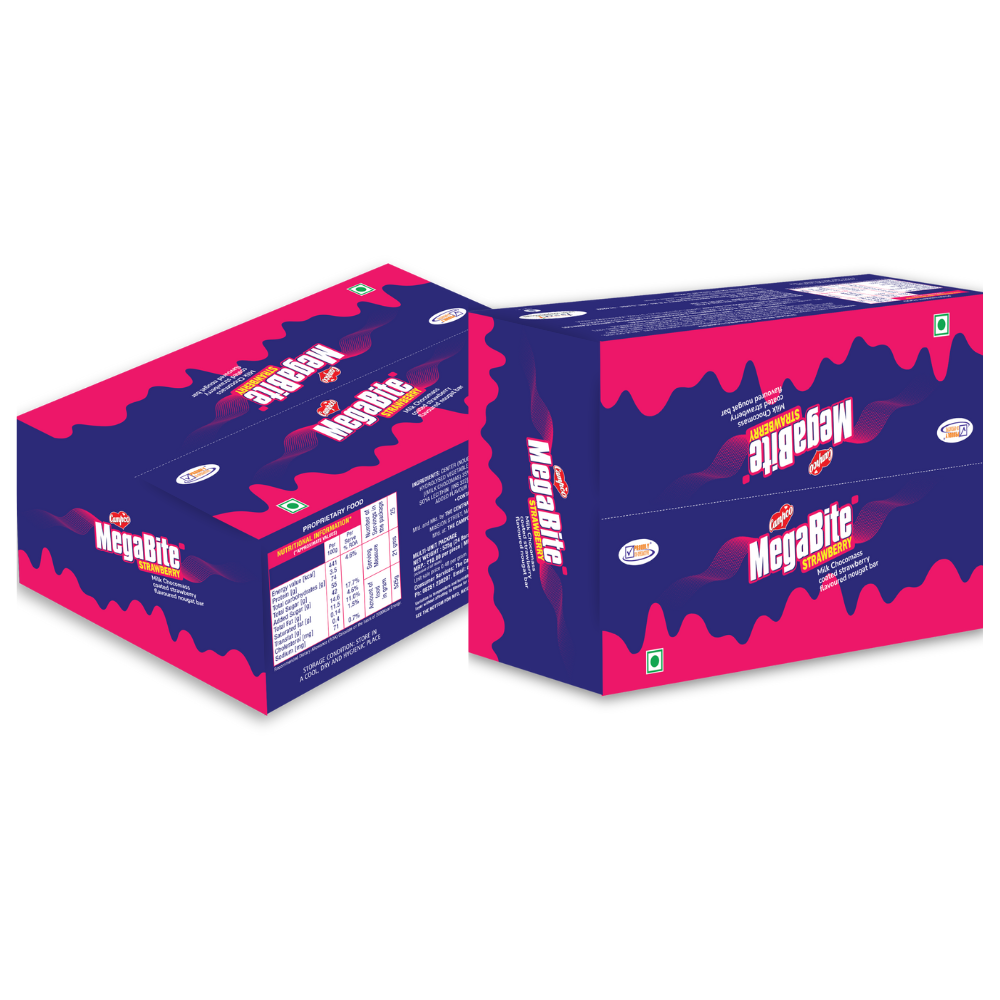 Campco Cart — Shop Chocolates Online | Made by India’s Farmers – Campco